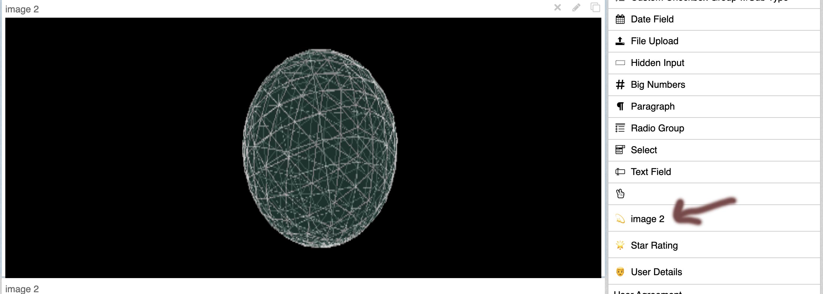 GitHub - aDargui/formbuilder_exo